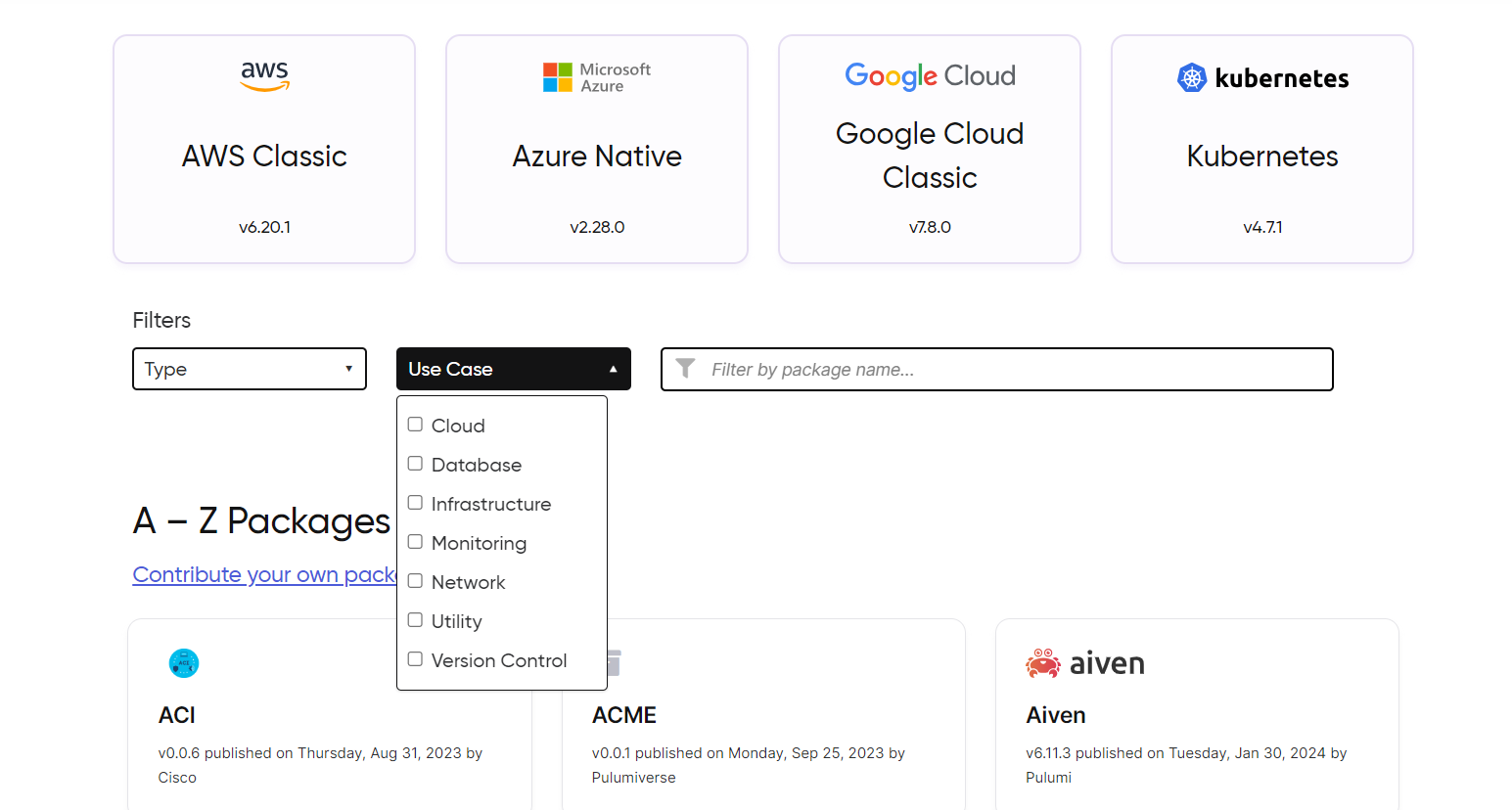 Pulumi AI Tool Setup Cloud Infra 5 Minuet - Best Use Case AI