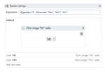 UiPath Automation Best Practice Guide | UiPath Best Practice