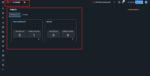 How to Enable UiPath AI Center: Step-by-Step Guide