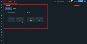 How to Enable UiPath AI Center: Step-by-Step Guide